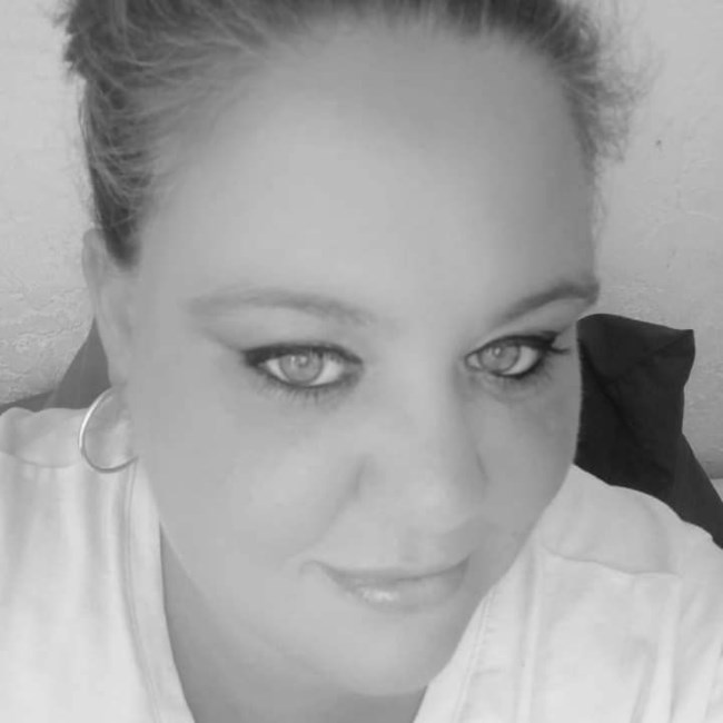 Rochelle Risteen Obituary - Salem, OR