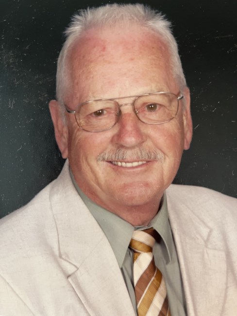 Kevin Douglas Obituary - Danbury, CT