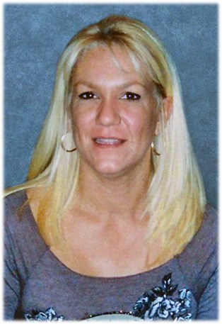 Robbie Siminski Obituary - Clinton Township, MI