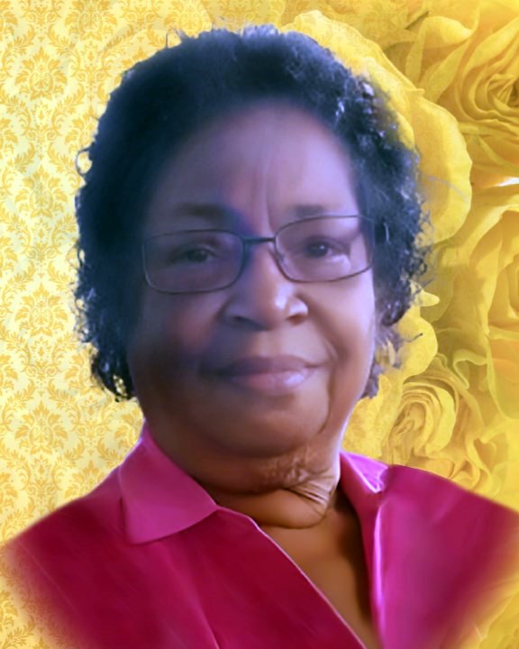 Margie Anderson Obituary - Dallas, TX