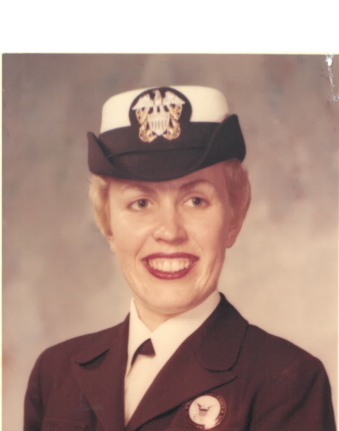 Elizabeth Harman Obituary - Naples, FL