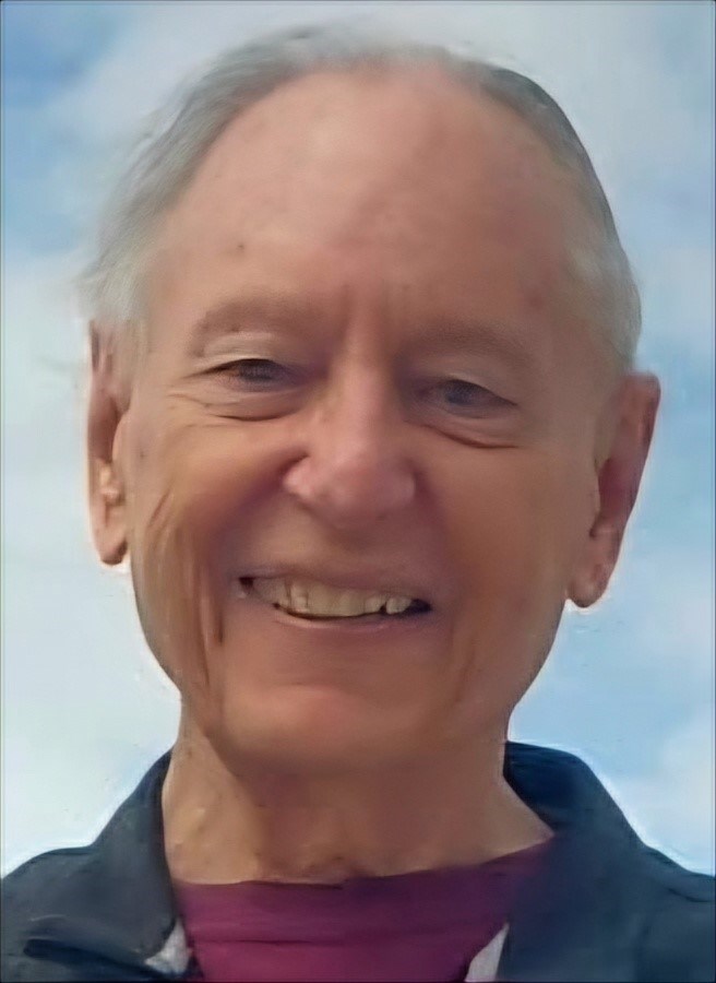 Skip Lowery Obituary - Ormond Beach, FL