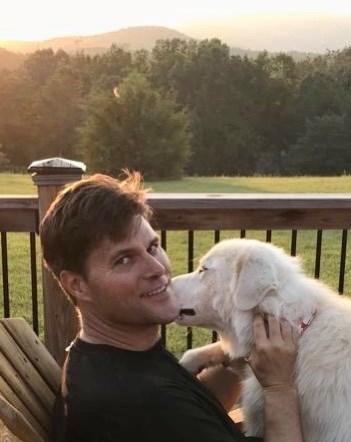 Sean McCarthy Obituary - North Palm Beach, FL