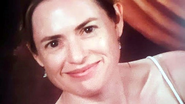 Sheila Rhinehart Obituary - Las Vegas, NV