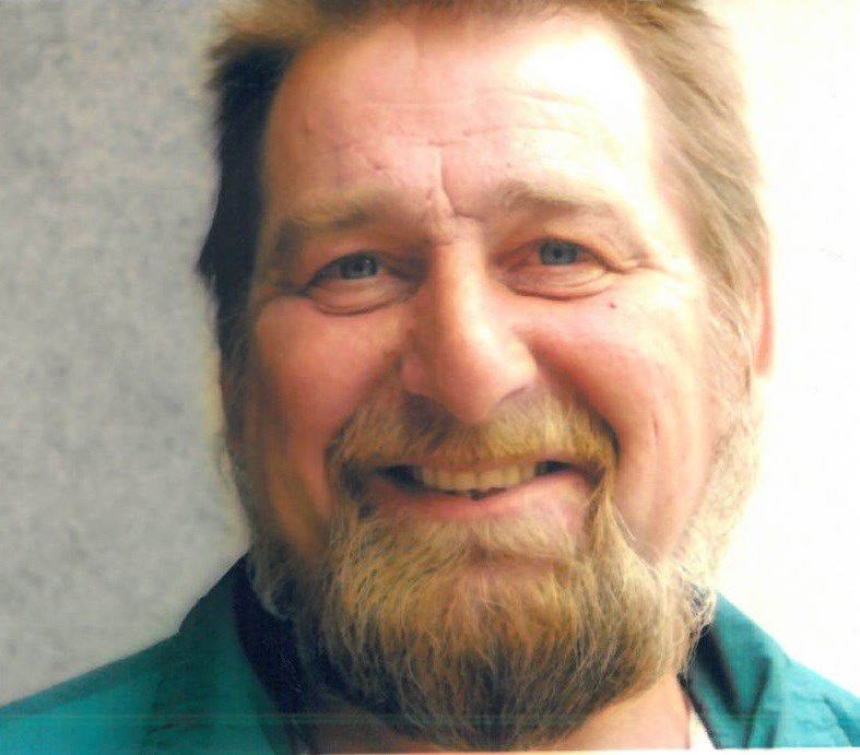 Wayne Williams Obituary - Toronto, ON