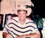 Albion, MI Obituaries Online | Find Albion Obituaries