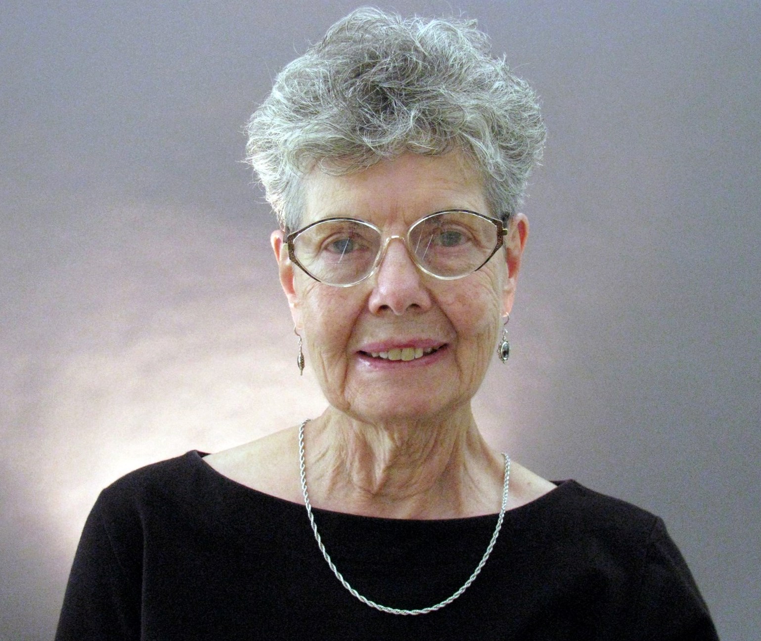 Sr Elizabeth Hurteau Obituary New City NY sr-elizabeth-hurteau-obituary-new-city-ny
