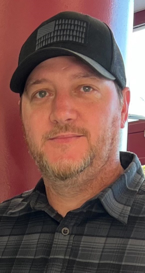 Tyler Brewer's Instagram, Twitter & Facebook on IDCrawl