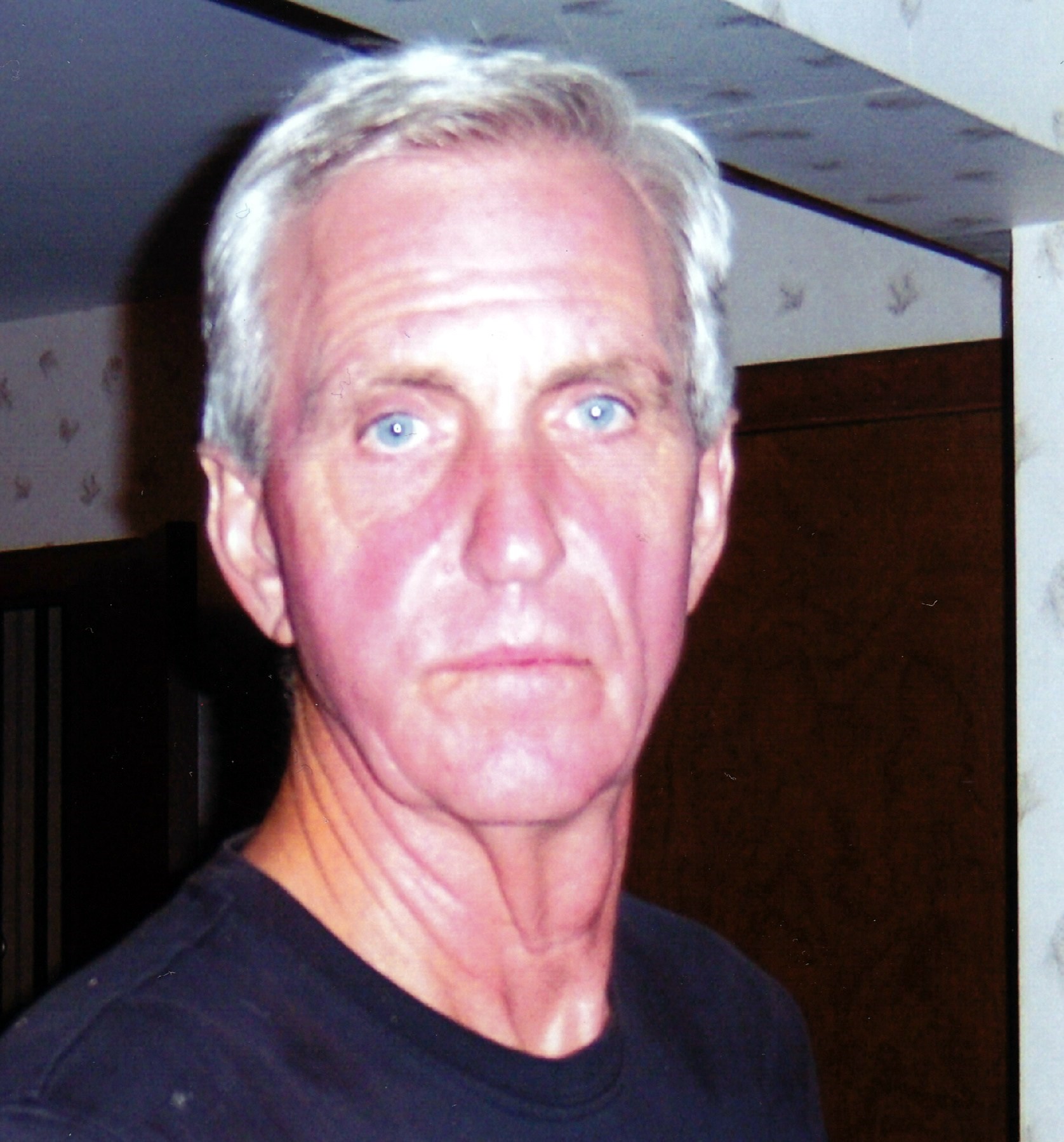 Danny Profitt Obituary - Miamisburg, OH