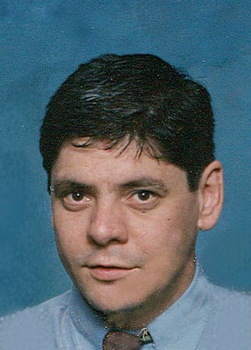 Jorge Juan Marimon Obituary - Toronto, ON
