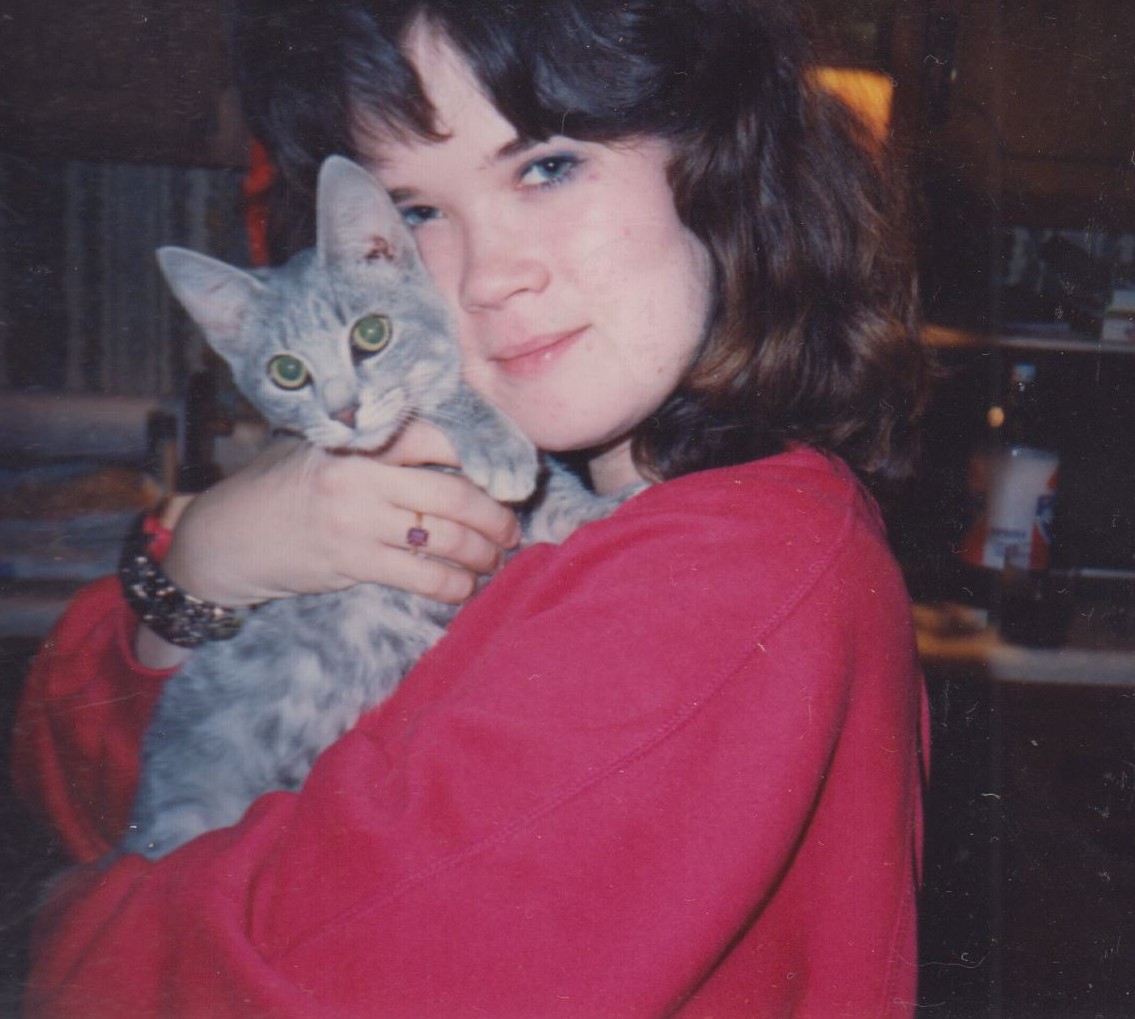 Eleanor Reese's Instagram, Twitter & Facebook on IDCrawl