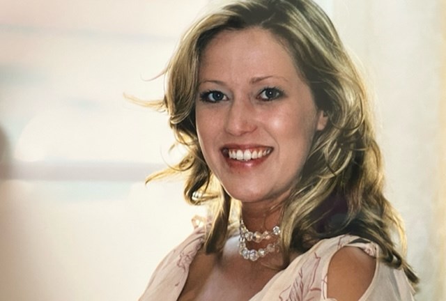 Wendy Lowery Obituary - Westlake Village, CA