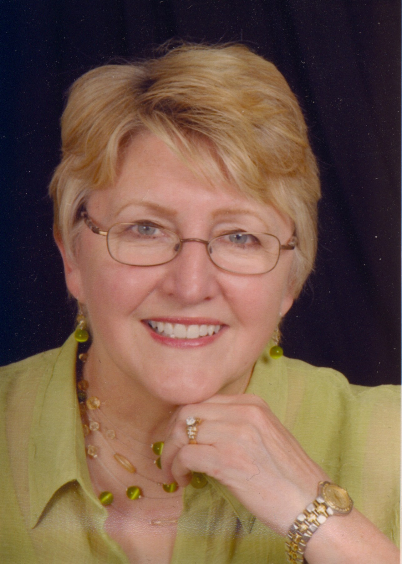 Sue Flowers Obituary - Elk Rapids, MI