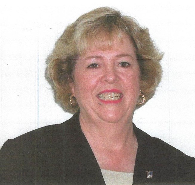 Alice Bryant Obituary - Memphis, TN