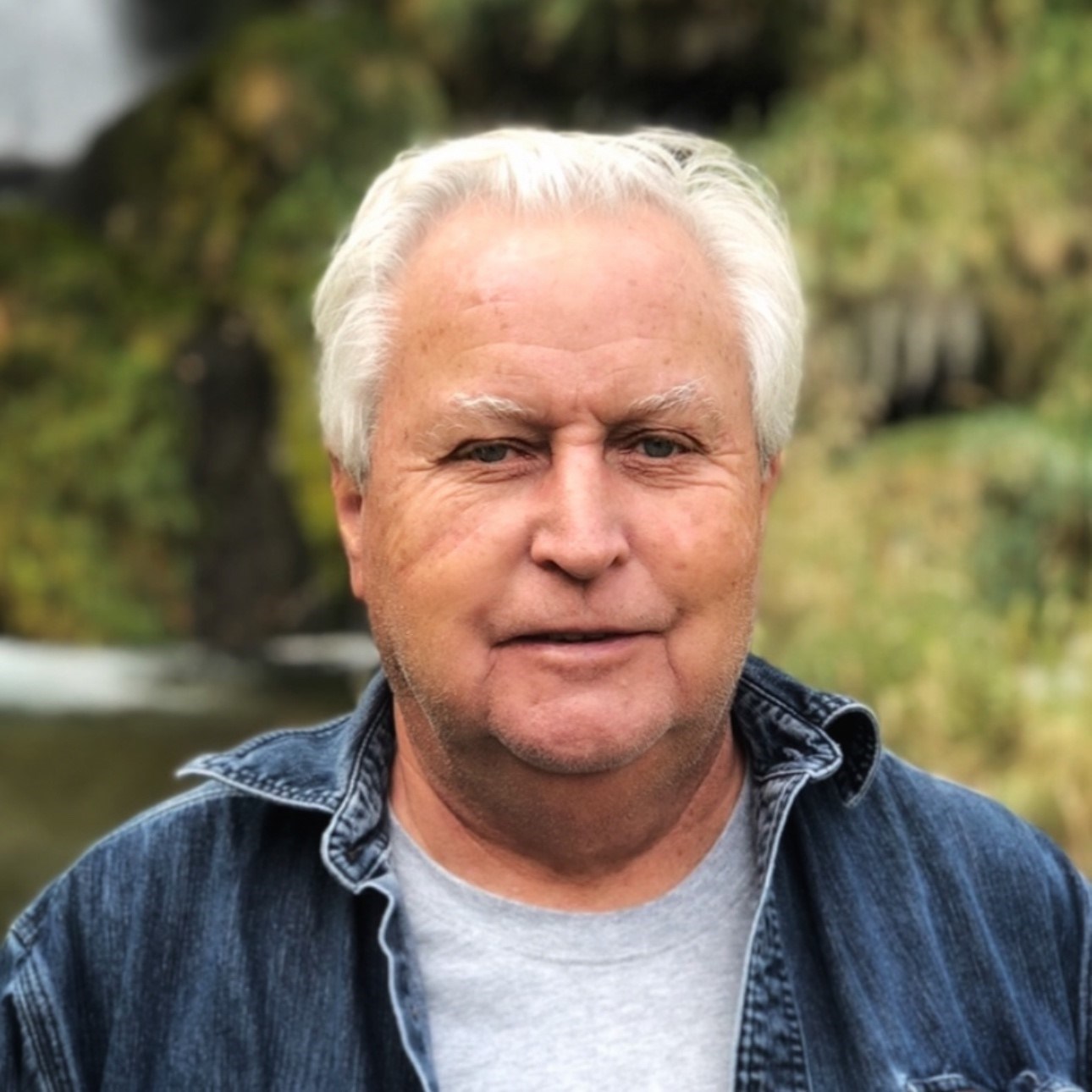 Bobby Doyal Obituary - Burnet, TX