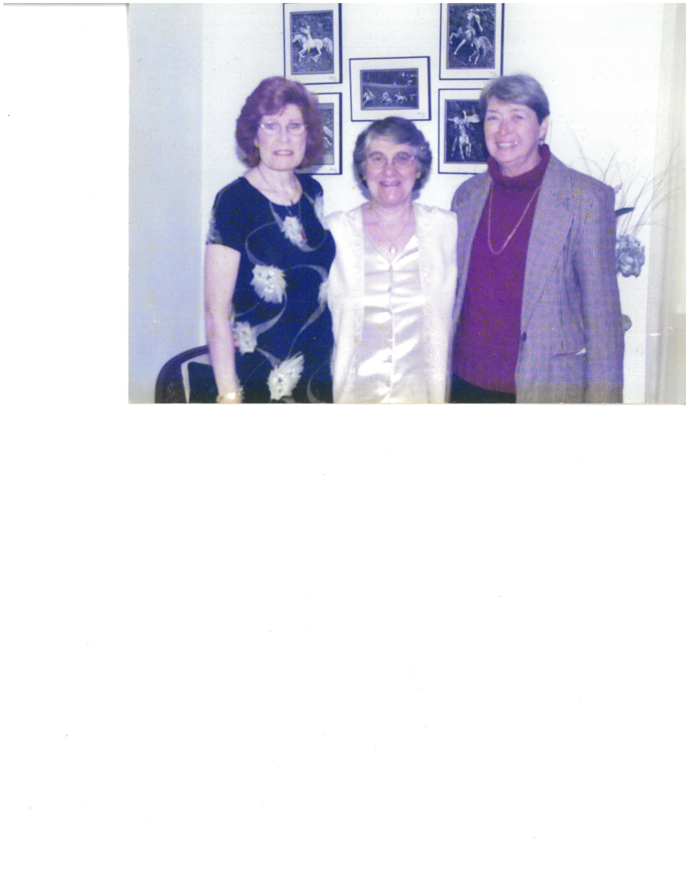 Wilma Craddock Obituary - Norfolk, VA