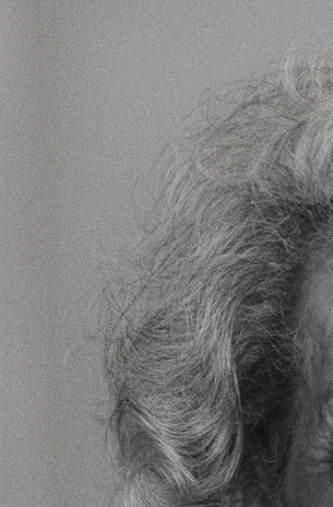 Ruth Pierce Obituary - Dayton, OH Ruth Pierce Obituary - Dayton, OH