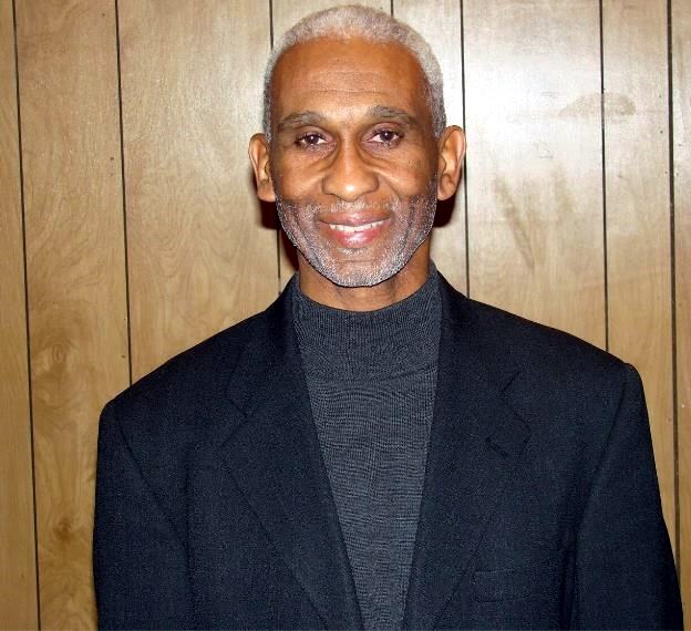 Robert Eaddy Obituary - Stamford, CT