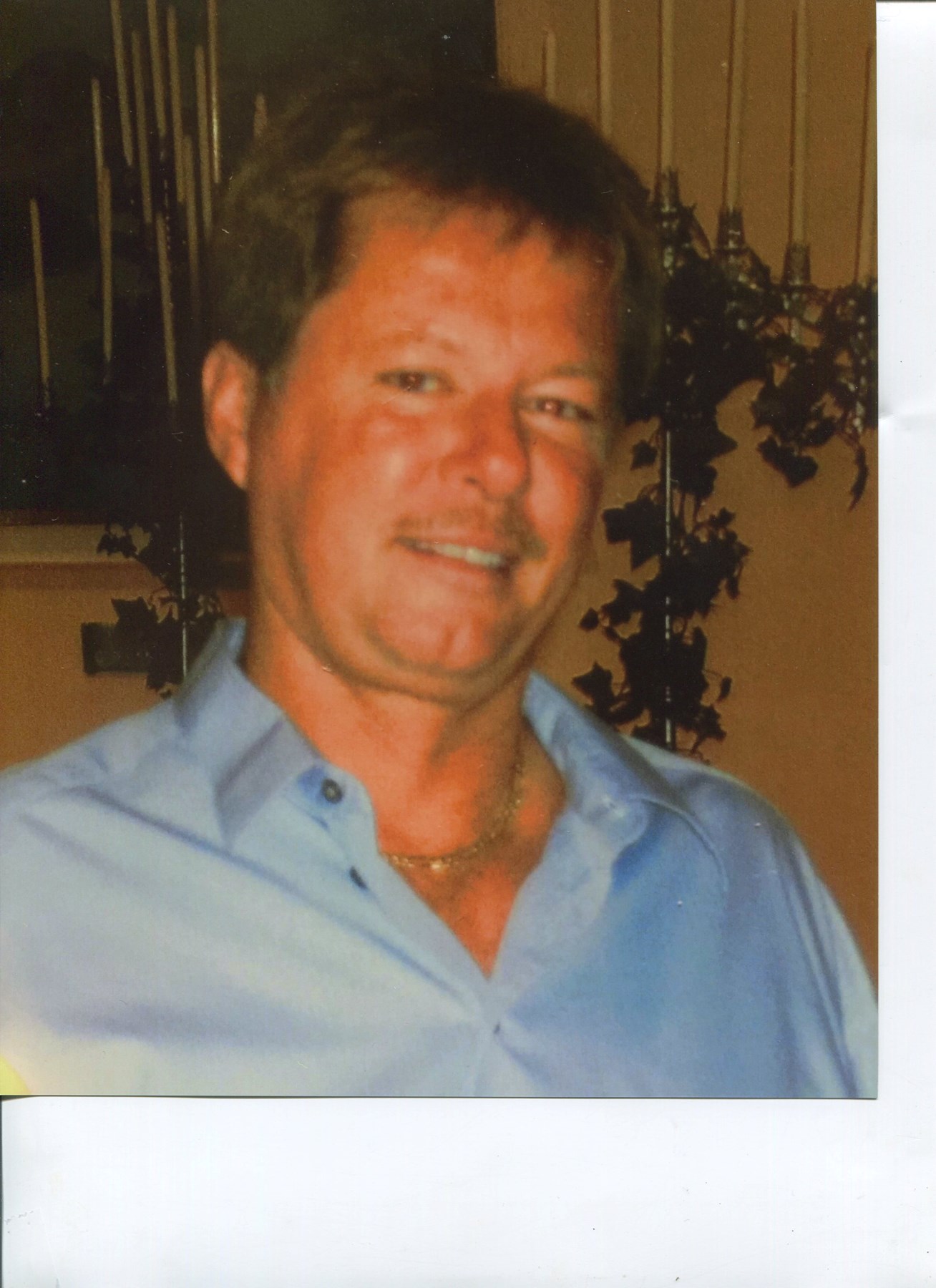 Charles Smith Obituary - Jupiter, FL