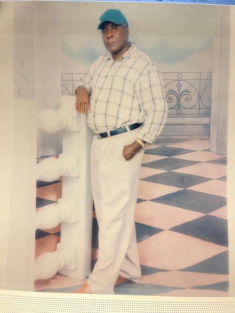 Francois Mathurin Obituary - West Palm Beach, FL