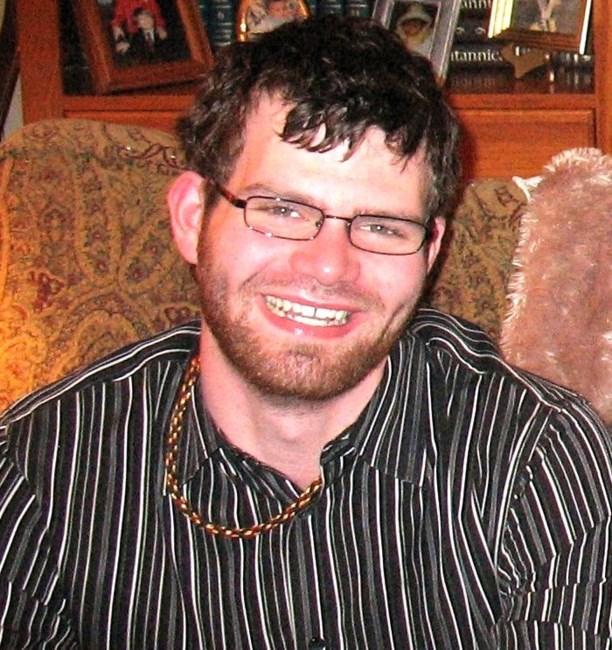 Michael Ryan Fanelli Obituary - Winter Garden, FL