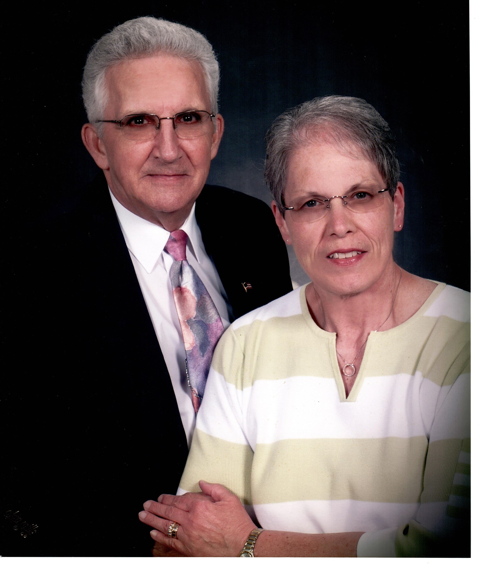 Jack Neff Obituary - Clearfield, PA