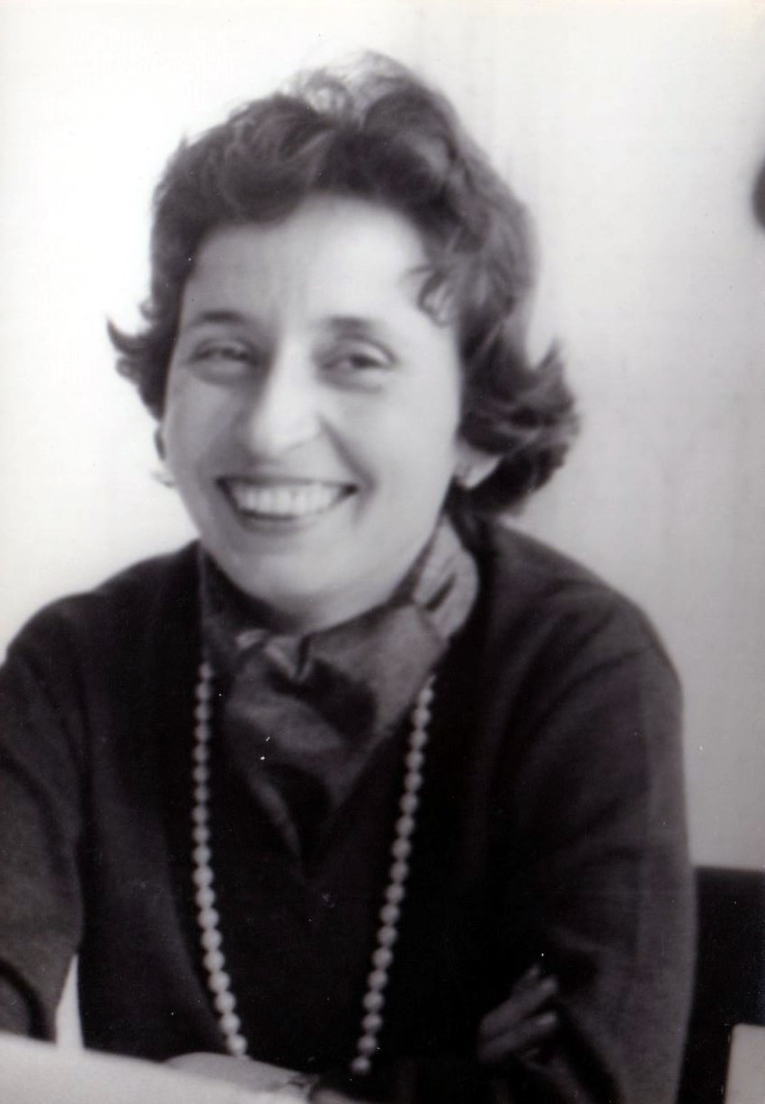 Maria Arzola's Instagram, Twitter & Facebook on IDCrawl