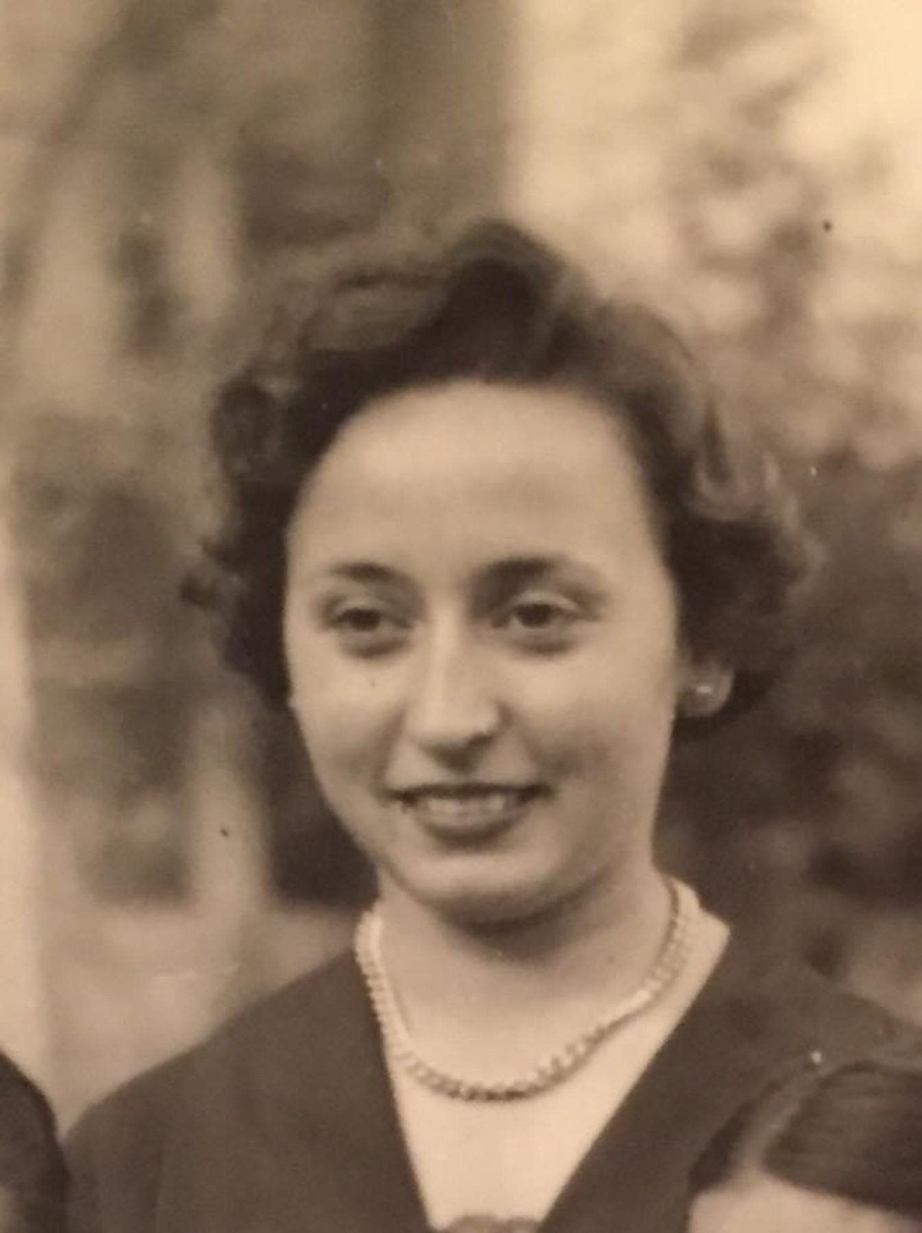 Maria Arzola's Instagram, Twitter & Facebook on IDCrawl