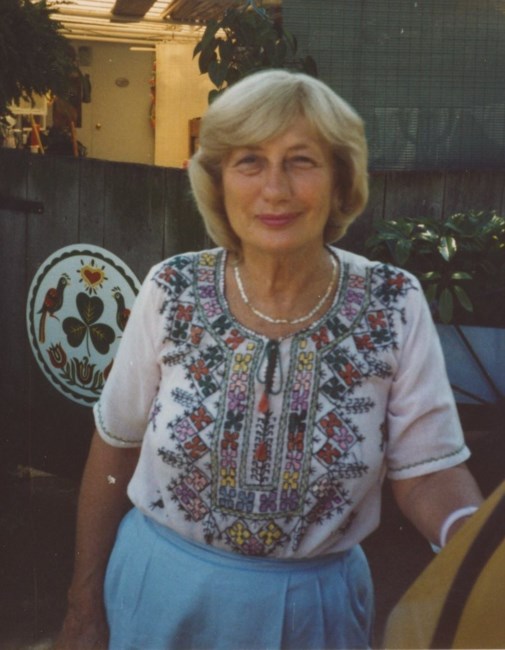 Emma Martin Obituary - New Albany, IN