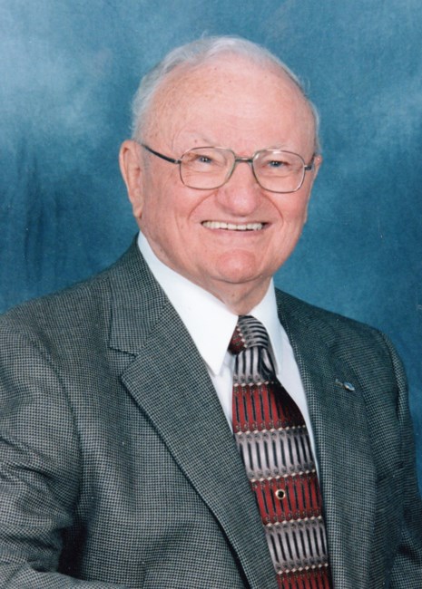 Royall Yount Obituary - Hickory, NC