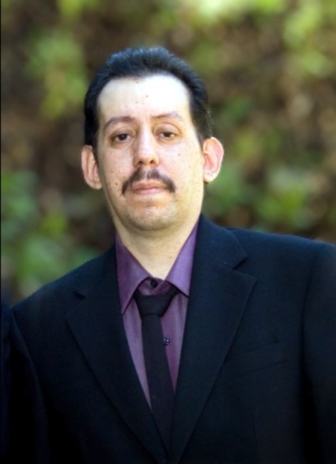 Jose Martinez Obituary - Bakersfield, CA