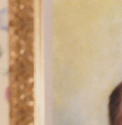 Lois Purks Obituary - Fredericksburg, VA Lois Purks Obituary - Fredericksburg, VA