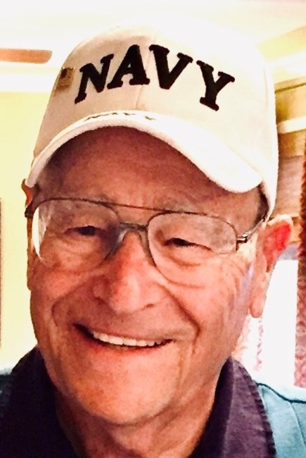 Gilbert Hoffman Obituary St Louis Mo
