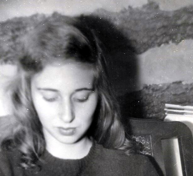 Mavis Wilson's Instagram, Twitter & Facebook on IDCrawl