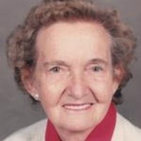 Helen E. Lynch Obituary - Providence, RI