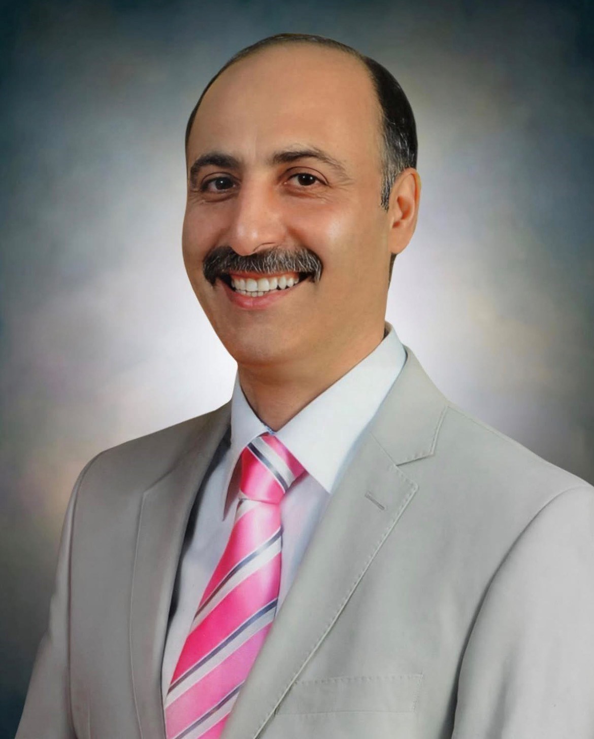 Daniel Pinkhasov Obituary - Forest Hills, NY