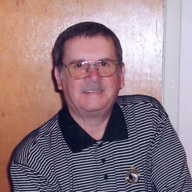 Mr. John Galloway Obituary - Aurora, ON