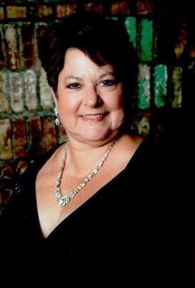 Linda Stepan Obituary - St Paul, MN