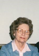 Leona Pearl Stott Obituary - Millcreek, UT