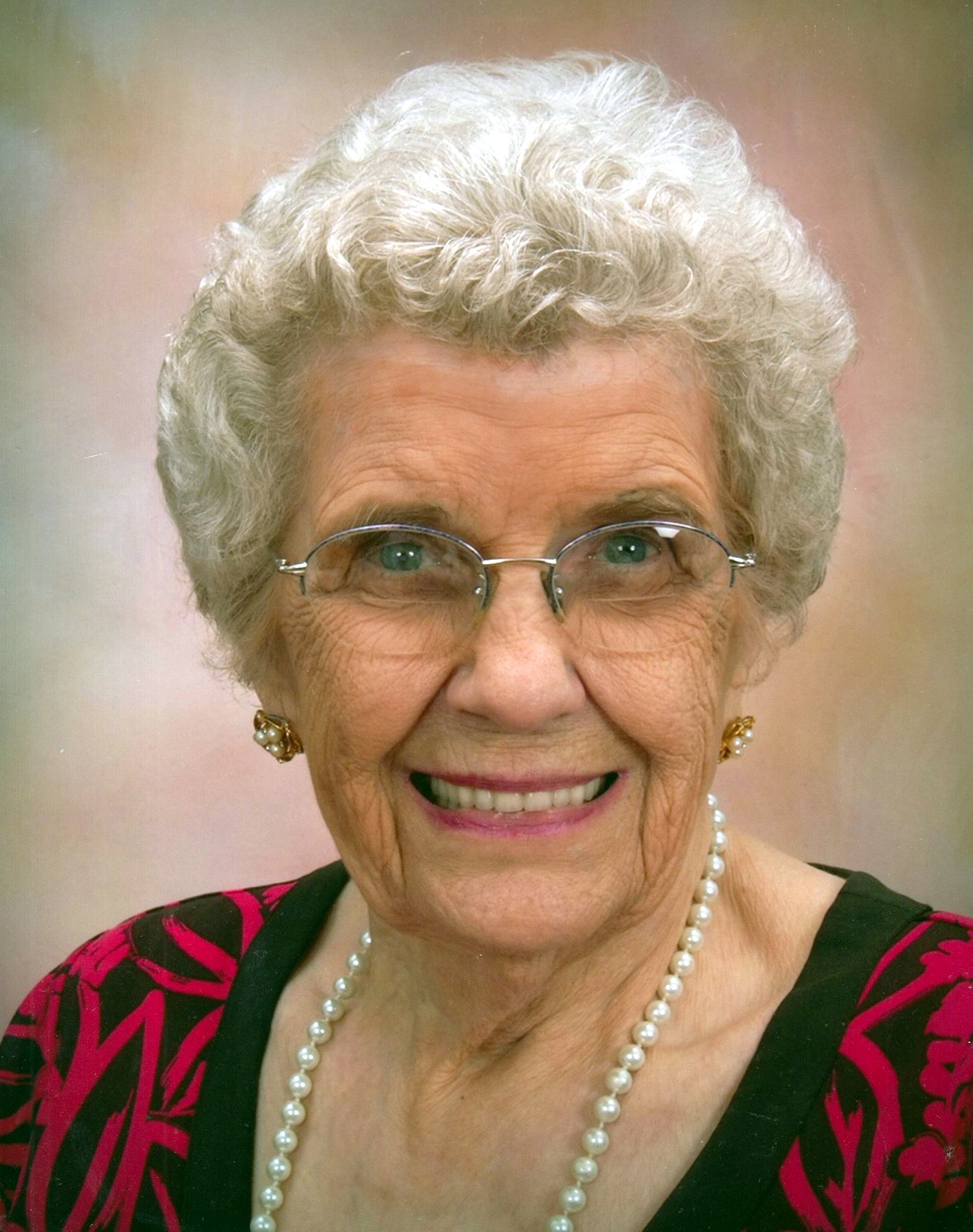 Maxine Alice Johnson Obituary - Woodbury, MN