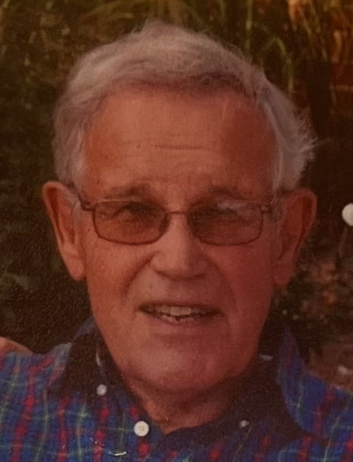 John Sherer Obituary - Irmo, SC