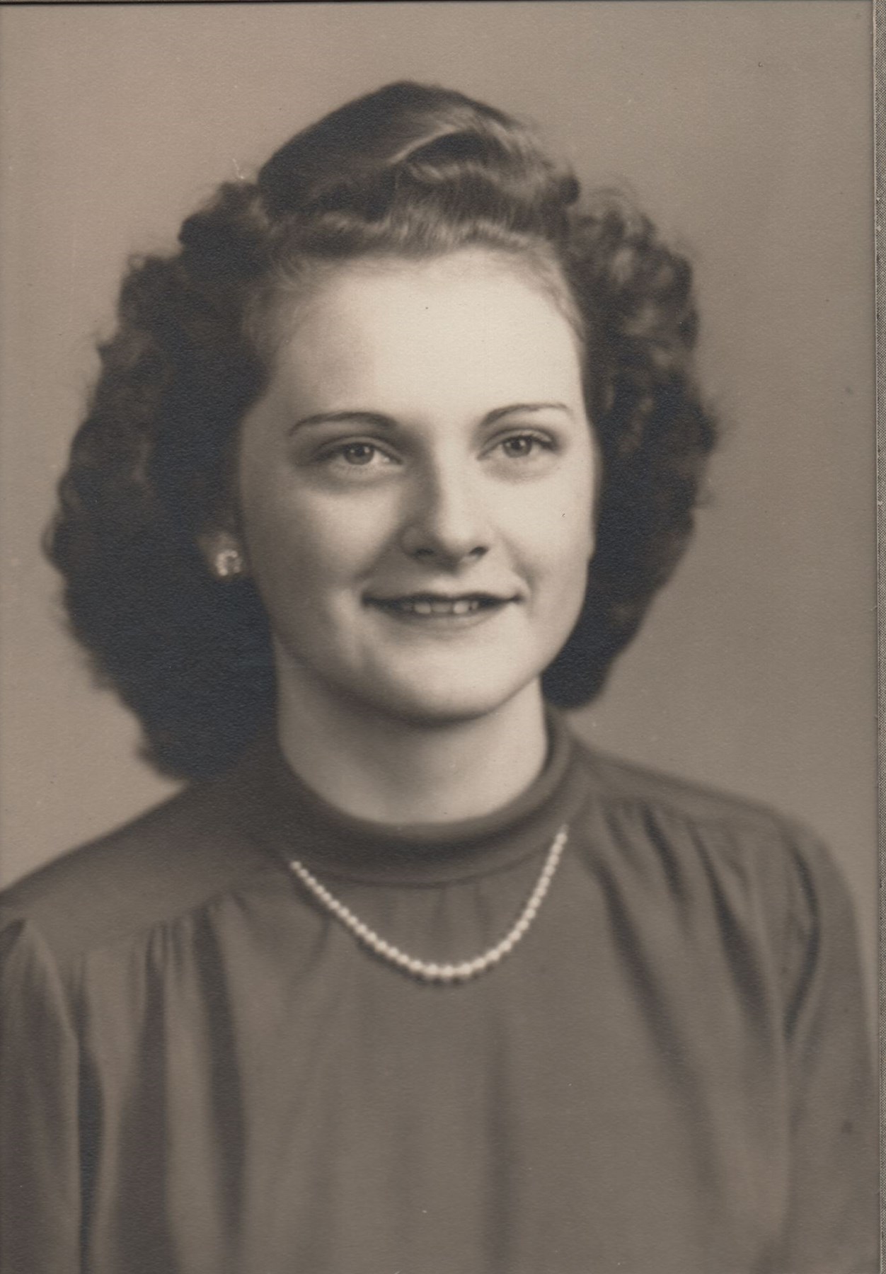 Phyllis Jean Gray Obituary - Kansas City, KS