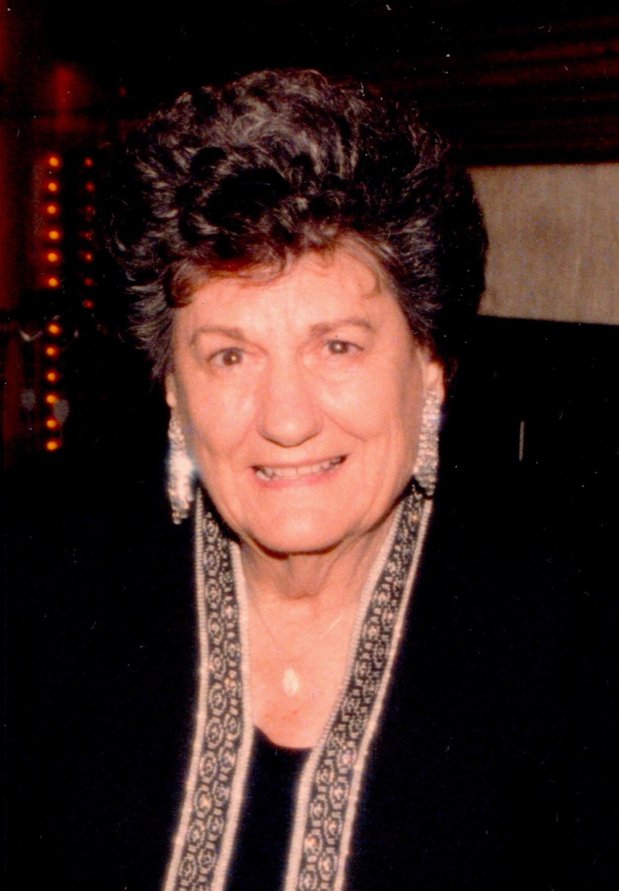 Marshall Silverstein's Instagram, Twitter & Facebook on IDCrawl