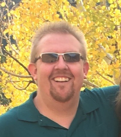 Michael Morell Obituary - Colorado Springs, CO