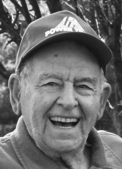 Joseph Lafata Obituary - Indianapolis, IN