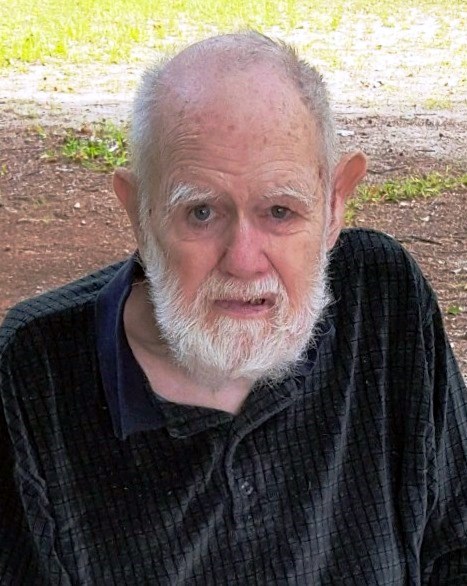 Albert Hamel Obituary - Keene, NH
