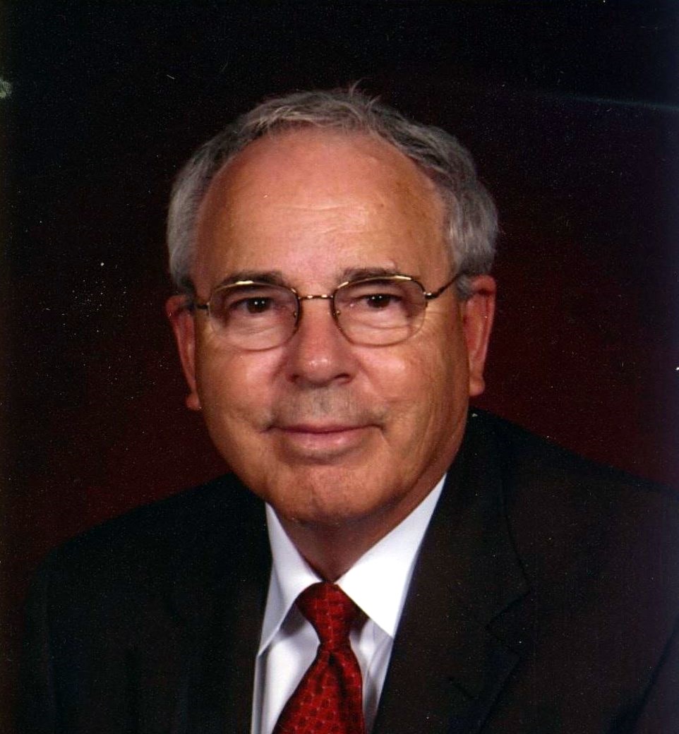 Joe Morren Obituary - Colorado City, TX