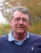 David J. O'Leary Obituary - South Dartmouth, MA