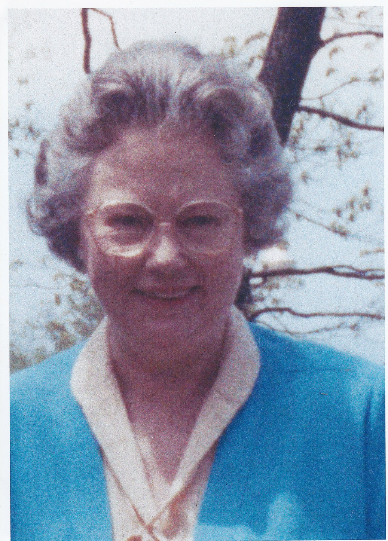 Jessica Skillman Obituary - Arlington, VA