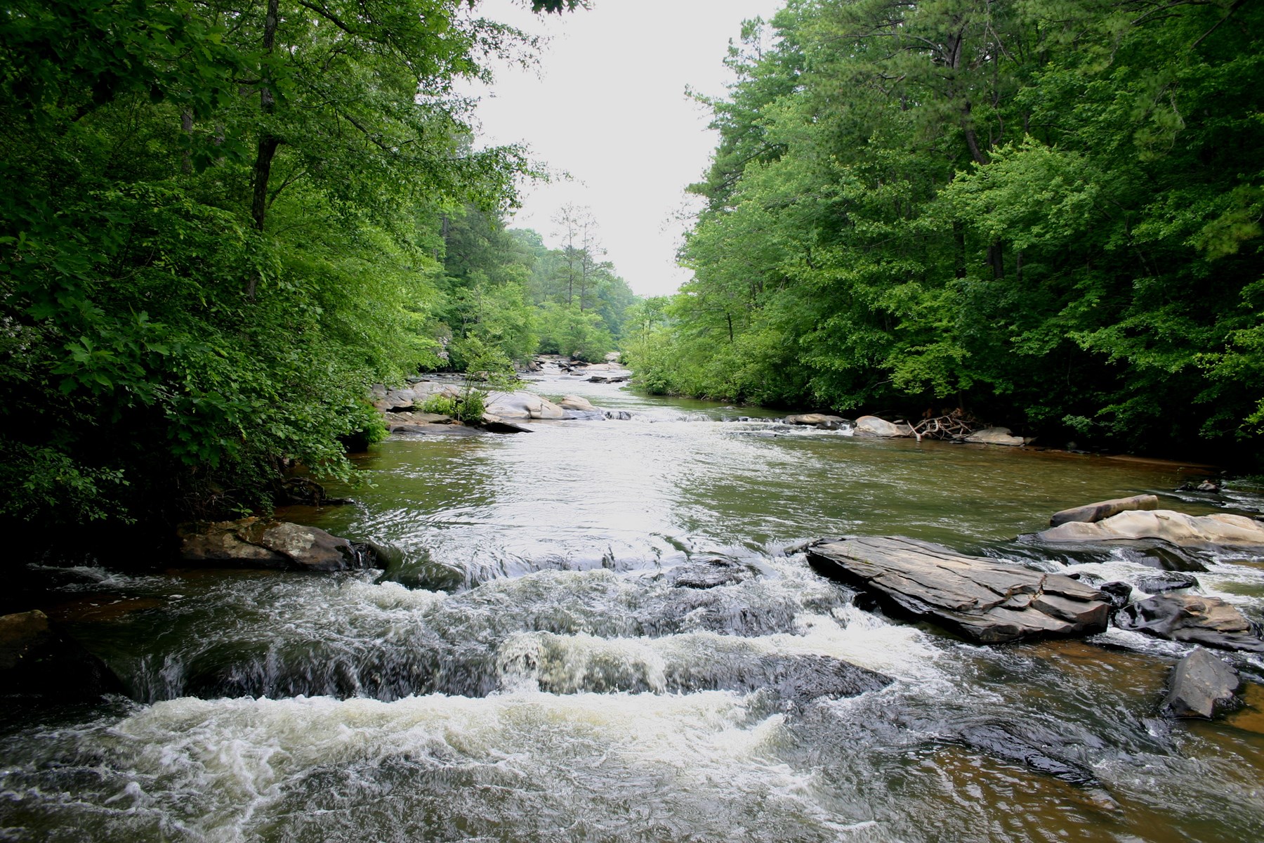 Douglas G. Ralston Obituary - Fort Lauderdale, FL